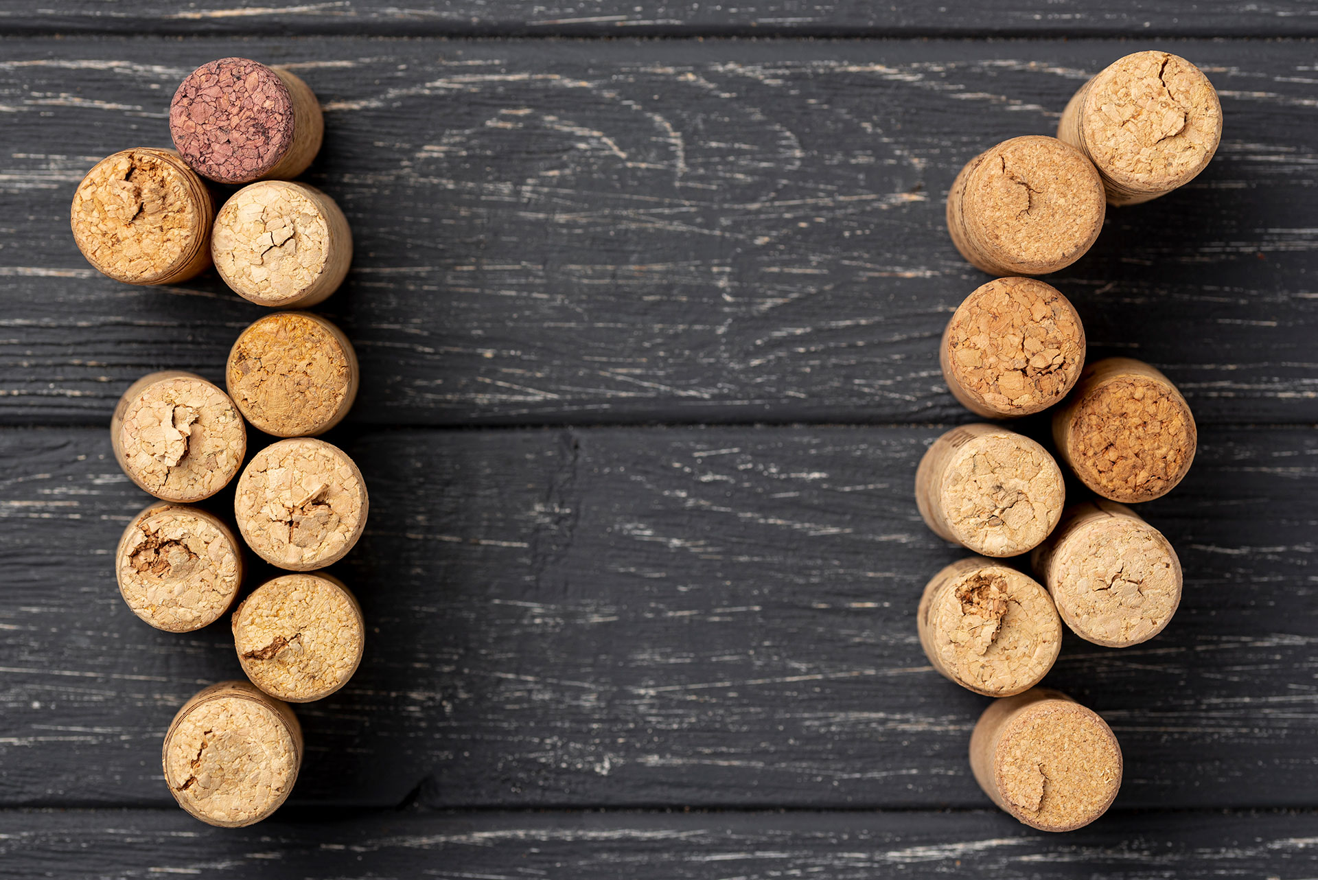 Sugestões - COLARES WINES